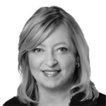 About ORDR and Making Every Connected Asset Secure - ORDR