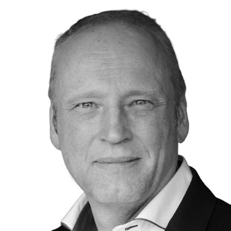 About ORDR and Making Every Connected Asset Secure - ORDR