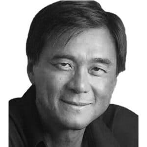 About ORDR and Making Every Connected Asset Secure - ORDR