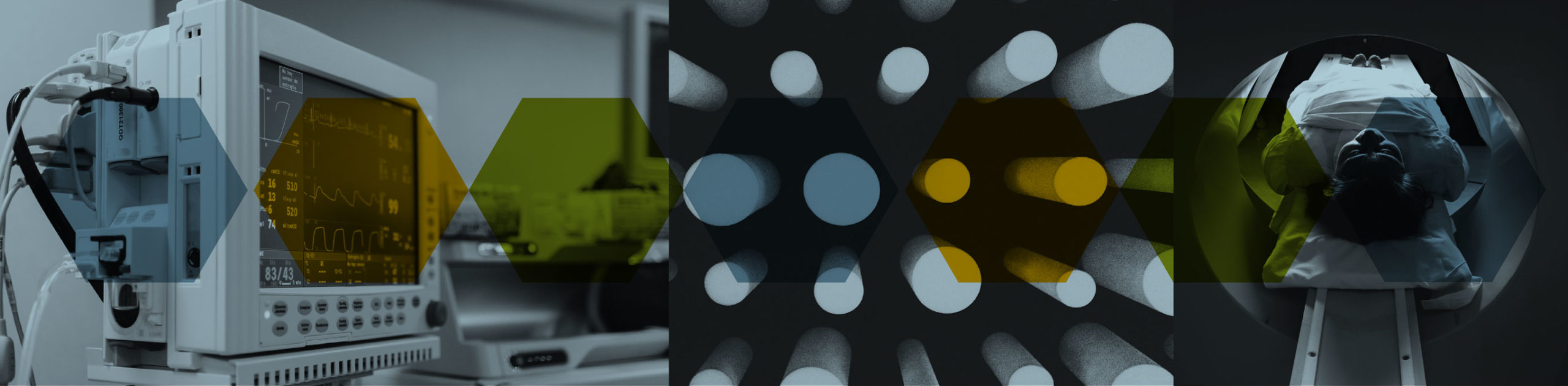 Ordr Healthcare - Ordr