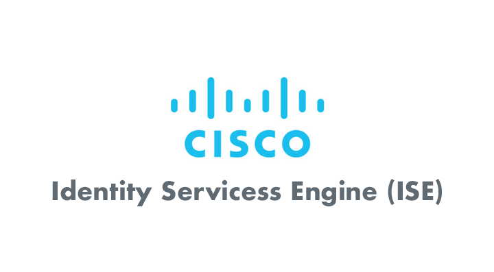 Cisco ISE - Ordr Cisco ISE - Ordr