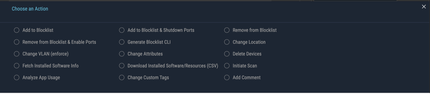 Ordr Security Bulletin: MOVEit Vulnerabilities - Security Boulevard Ordr Security Bulletin: MOVEit Vulnerabilities - Security Boulevard